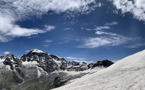 Conquering Heights: The Ultimate Guide to Deo Tibba Expedition with ...
